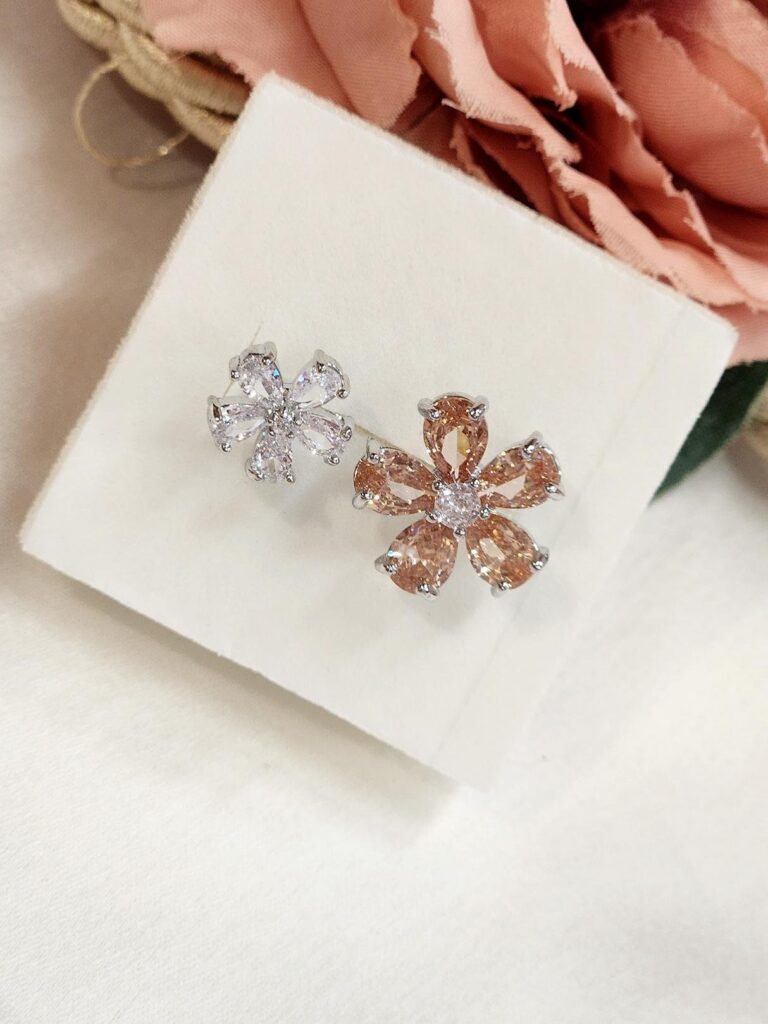 Ring | Miss Tinsel